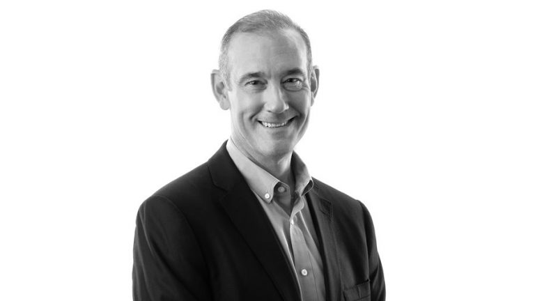 包容即智慧，多元即优势：八条建议构建最佳职场 – McKinsey Greater China