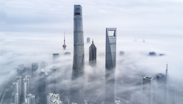 洞见 | 医药与医疗 – McKinsey Greater China