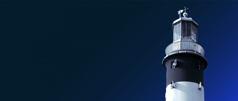 从“制造”到“智造”：“灯塔”经验助力中国制造业转型升级 – McKinsey Greater China