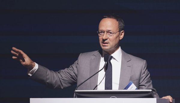 视频访谈 | 私募股权成功手册：霸菱亚洲投资有限公司首席执行官兼创始合伙人Jean Salata专访 – McKinsey Greater China