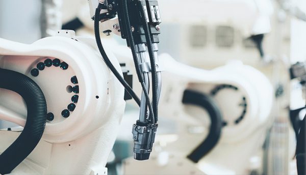 全球制造业“大重构”：灯塔数目继续攀升，四大持久转变刻不容缓 – McKinsey Greater China