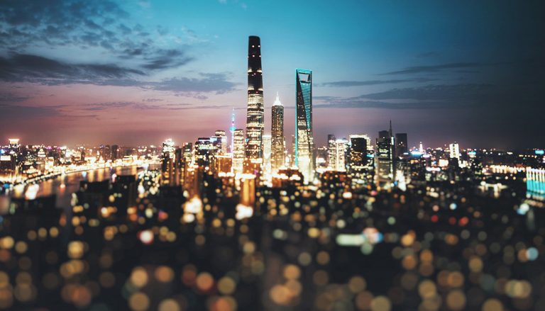 洞见 | 医药与医疗 – McKinsey Greater China