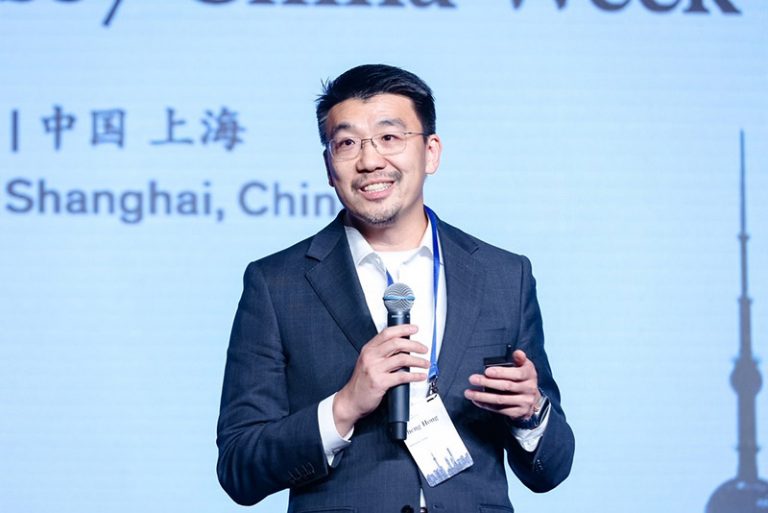 五大战略转变，制胜中国新篇章|“麦肯锡2024中国论坛” – McKinsey Greater China